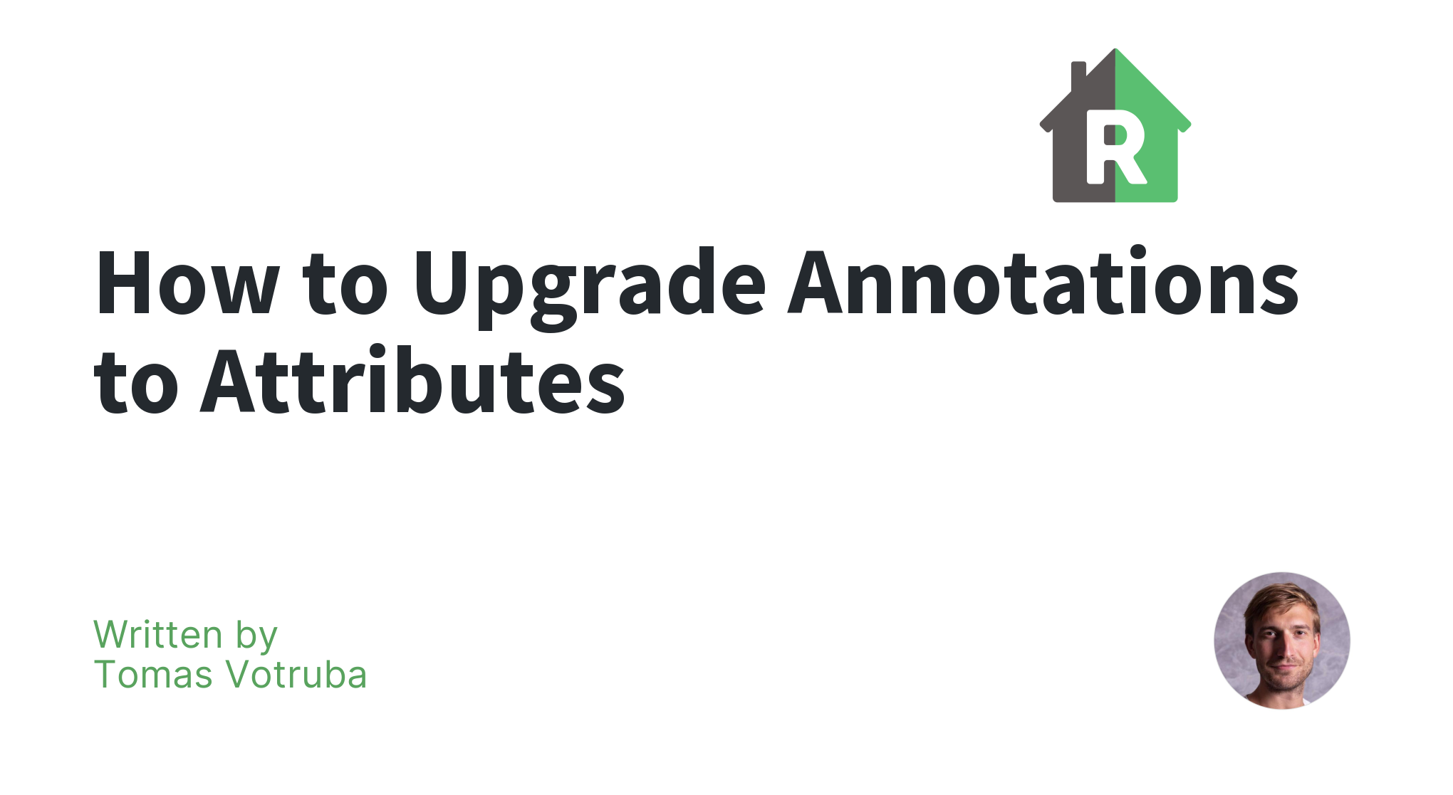 Rector Automated Way To Instantly Upgrade And Refactor Any Php Code 1053